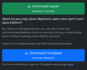 Geyser Kurulumu Nasıl Yapılır? - Keyubu